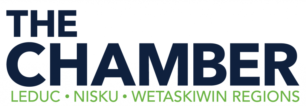 BrokerLink - Edmonton No Footer Module Pages - Leduc, Nisku and ...