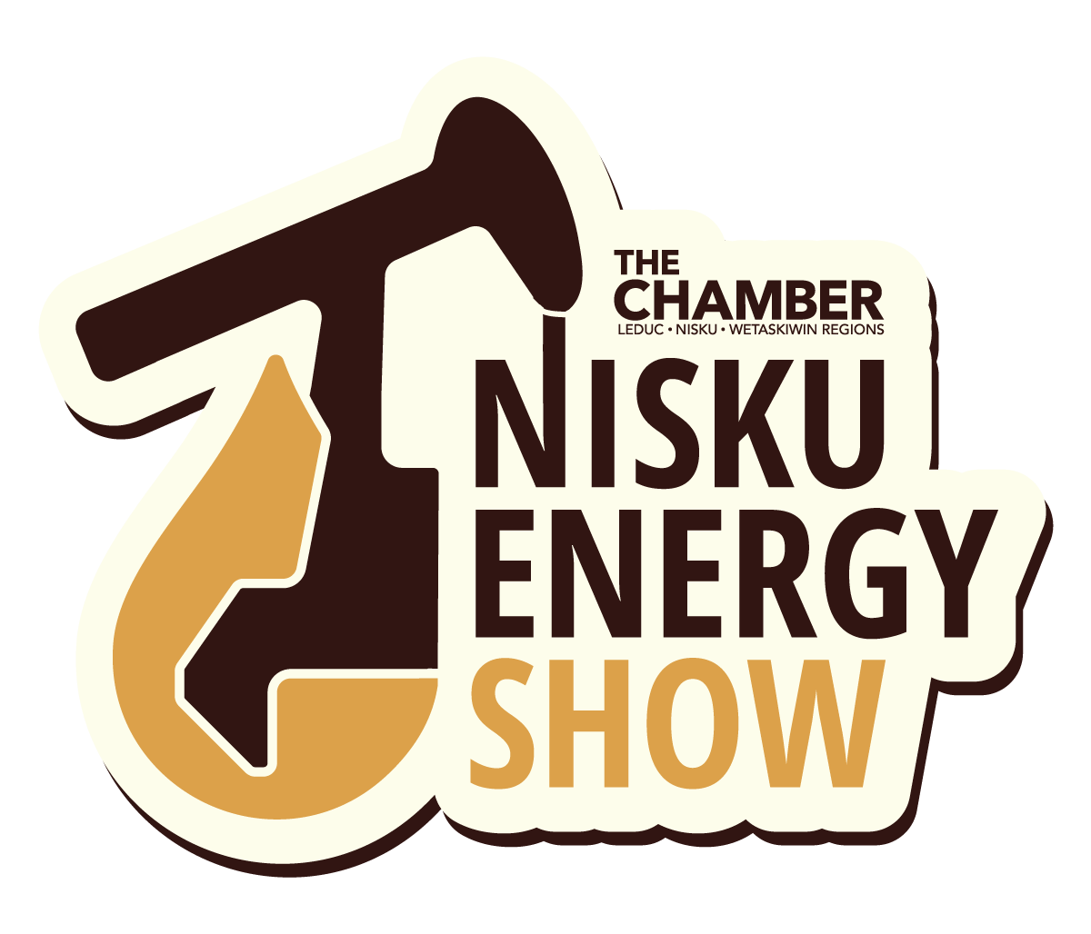 Nisku Energy Show - Leduc, Nisku and Wetaskiwin Regional Chamber of ...