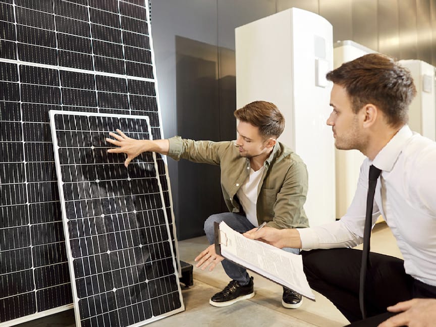 Nisku Energy Show - Leduc, Nisku and Wetaskiwin Regional Chamber of ...