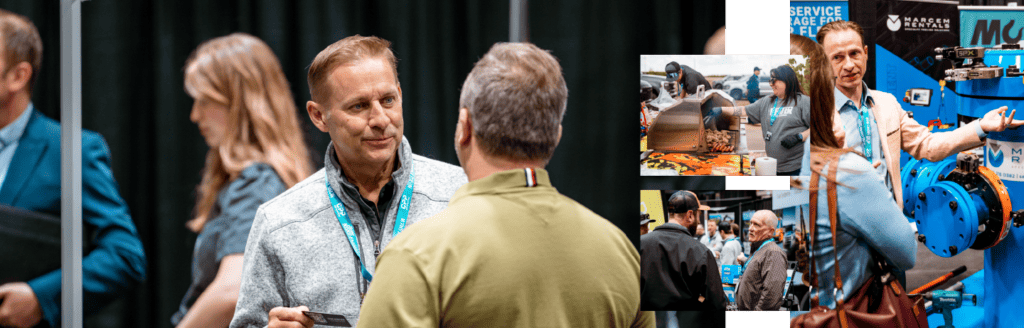 Nisku Energy Show - Leduc, Nisku and Wetaskiwin Regional Chamber of ...